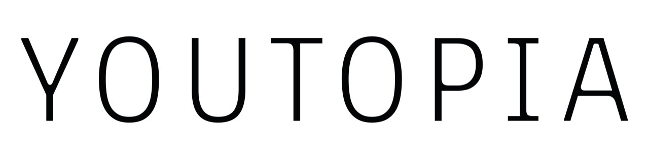 Home - Climbing Tour